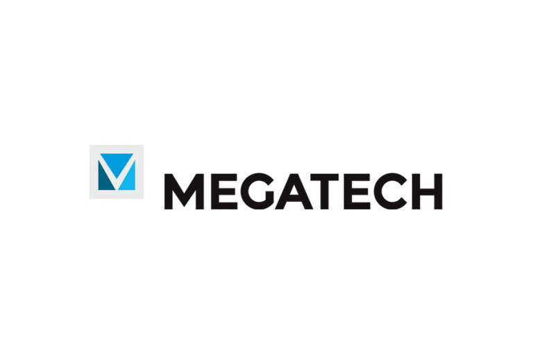 Megatech AQ - Complex Precision Parts Machining & Fabrication - Mantel ...
